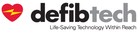 Buy Lifeline Defibrillator & AED Accessories – Defibtech Australia ...