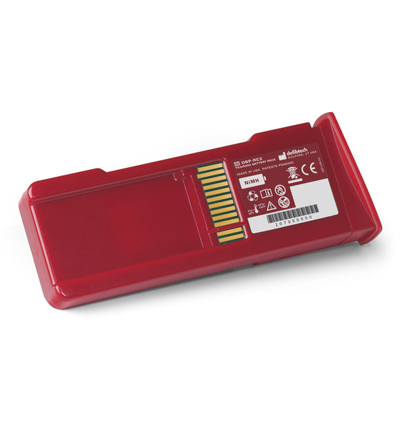 Training Accessories – Defibtech Australia - Lifeline Defibrillators